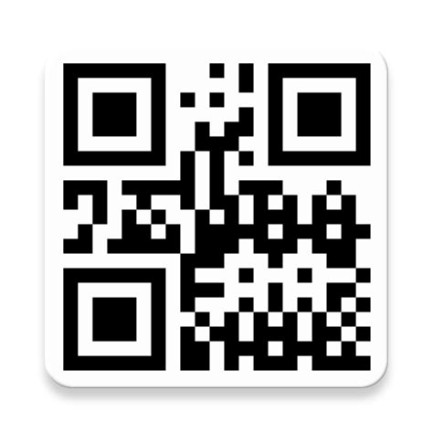qrcode scan and create qr codes codekk android开源站