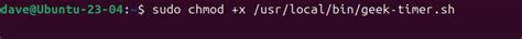 How And Why To Replace Cron Jobs With Systemd Timers