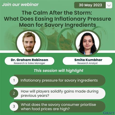 smita kumbhar posted on linkedin