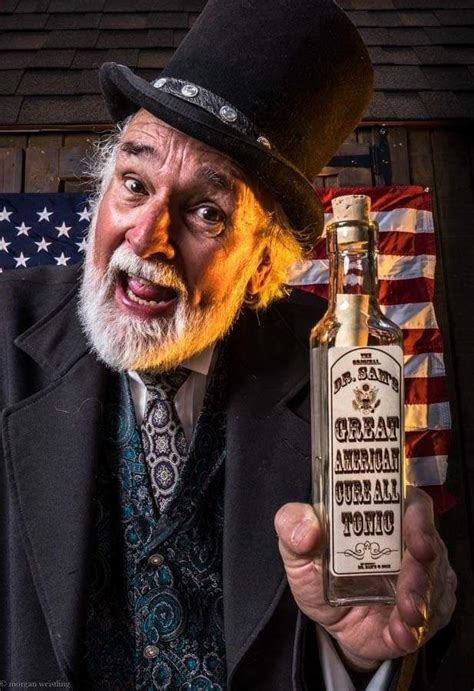 Invite Dr Sams America