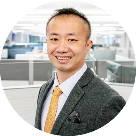 Kevin Zhang