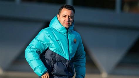 Xavi Hernandez Wedding