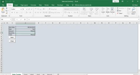 Be Your Newest Data Encoder Researcher And More By Jaredianpacheco