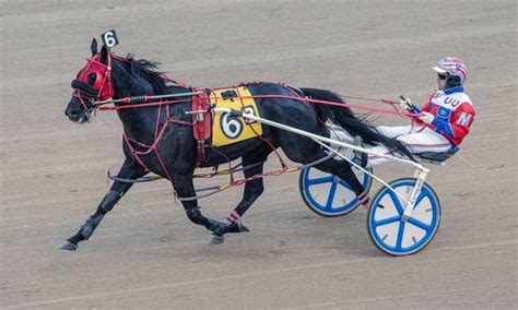 About Us Forward Motion Technologies