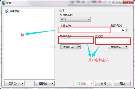 通过windows把项目部署到linux的tomcat中 把window的tomcat项目部署到linux的tomcat中 csdn博客