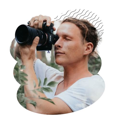 동영상을 선택해야 하는 이유 Youtube 고객센터