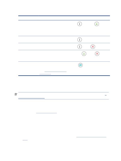 User Manual HP Smart Tank 720 English 119 Pages