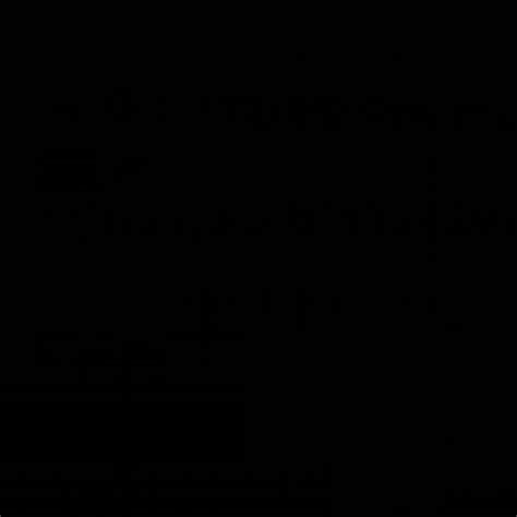 Summary Of Measurements Of The Top Pair Production Cross Section At √ S Download Scientific