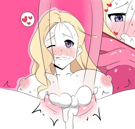 Ikizulive Love Live Bluebird Love Live Absurdres Highres 1boy