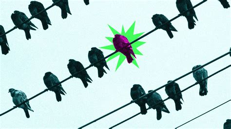 5 Ways To Get Noticed And Promoted When Working Remotely Fast Company