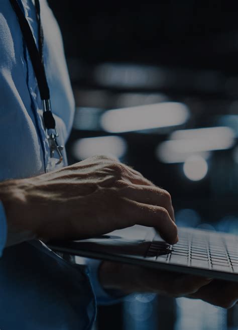 Syhunt Web・モバイルアプリケーション脆弱性診断ツール、devsecopsを実現