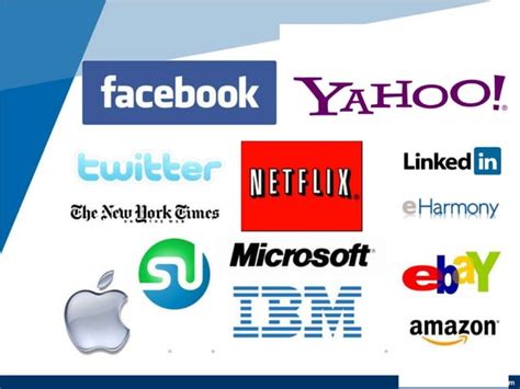 Apache Hadoop Technology Beginners Ppt