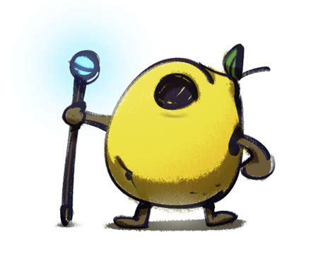 Lemom Rmagickawizardwarz