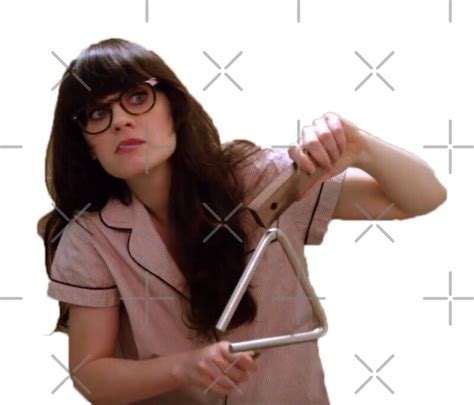 Jess By Lorih Redbubble