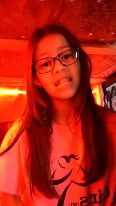 me because i can t edit lol youtube