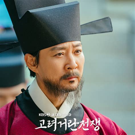 더쿠 지금까지 나온 대하사극 포스터