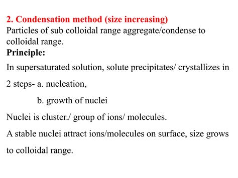 Colloids Pptx