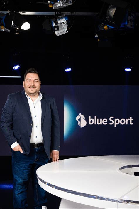 Patrick Forrer Auf Linkedin Nächste Woche Startet Ein Neues Kapitel Mein Erster