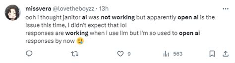 Openai Cyberattack Anonymous Sudan Claims Chatgpt Disruption