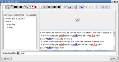 Manual De Php Expresiones Regulares Estréllate Y Ardeorg
