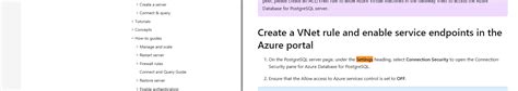 I Didnt Realize I Was Making A Pr · Issue 107262 · Microsoftdocs