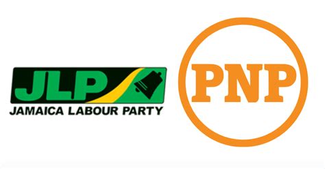 Jlp Logo