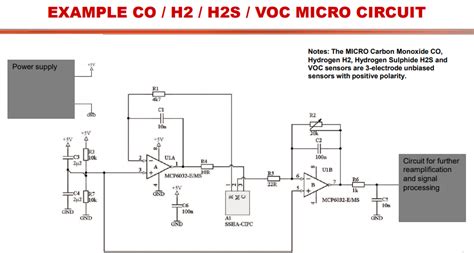 Communication Between Two Arduino Nano Ble Sense General Guidance Arduino Forum