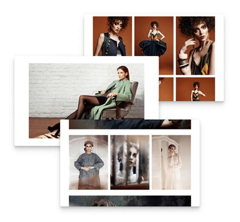 noah wordpress theme for photographers by pixelgrade