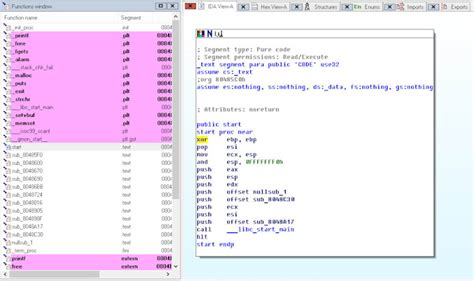 decompile 2d 3d unity games unreal engine extract asset by fad tyson