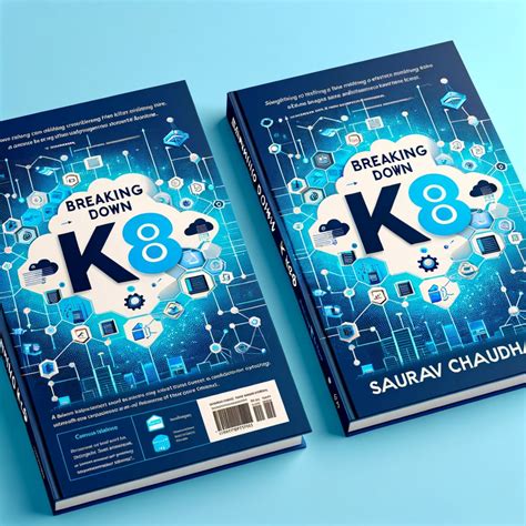 breaking down kubernetes a comprehensive guide to mastering