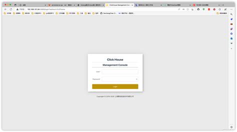 Go Embed 实现gin Vue静态资源嵌入gin Embed Vue Csdn博客