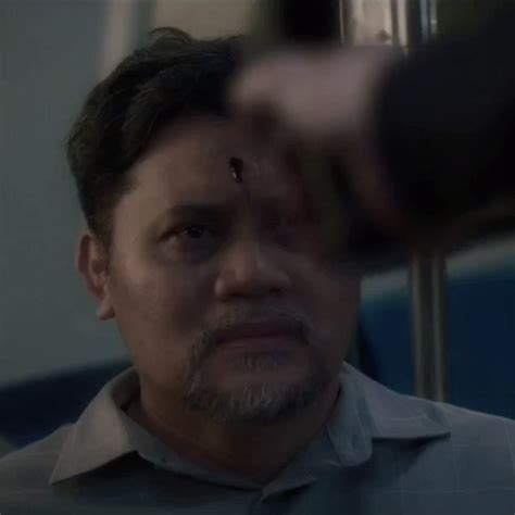 Customer Sample Air Squib