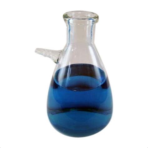 Filter Flask Manufacturer Supplier Wholesaler Filter Flask India
