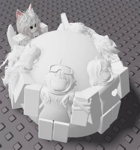 Request 3 By Idkq1369 On Deviantart