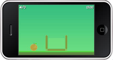 Mobile Custom Collision Stack Overflow