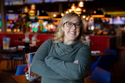 Businesspitch Endofyearreview Networkingtips