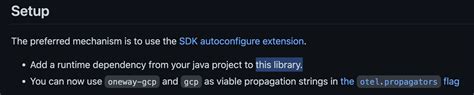 Gcp Automatic Propagator Doesnt Work As Per Readme · Issue 163