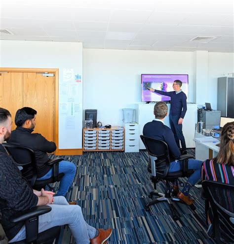 Oraclebio On Linkedin Imageanalysis Digitalpathology Multiplexif