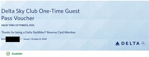 New Delta Sky Club Lounge Access Rules Take Effect February 1
