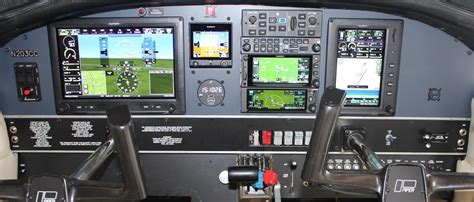 Pa28 236 — Piper Forum