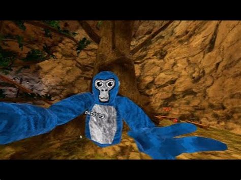 Nxo Panel Showcase YouTube