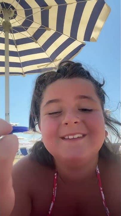 21 Luglio 2022 Youtube