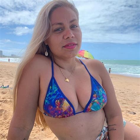 Elô Romão Xuxinha 🌻 (@eloiseromao) • Threads, Say more