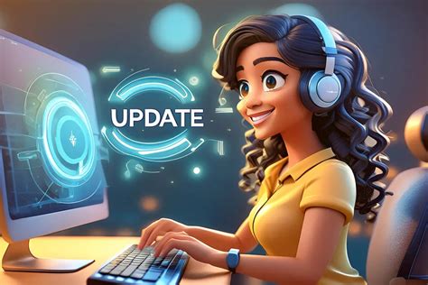 Pros And Cons Of Automatic Wordpress Updates