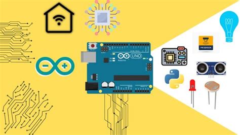 Ultimate Home Automation Using Advance Ai Assistant Jarvis Free