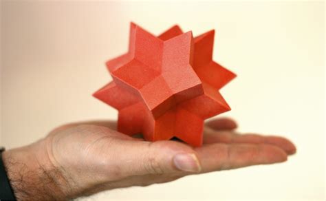 Importing And Exporting Elementary Introduction To The Wolfram Language