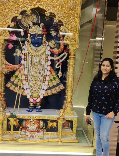 D Kumar Sarkar On Linkedin Pranamlord