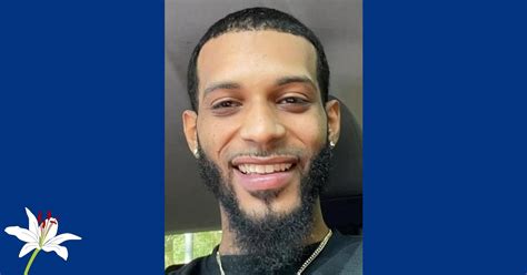 Brayan Rivera Garcia Age 24