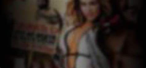 Hottest Scenes From Meet The Spartans 2008 Sexy Pics And Clips Mr Skin