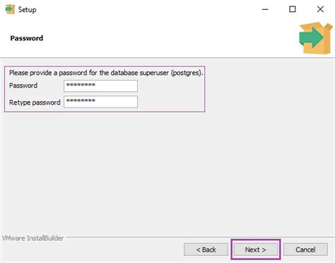 Setup PostgreSQL With Node Js A Step By Step Guide CodeForGeek